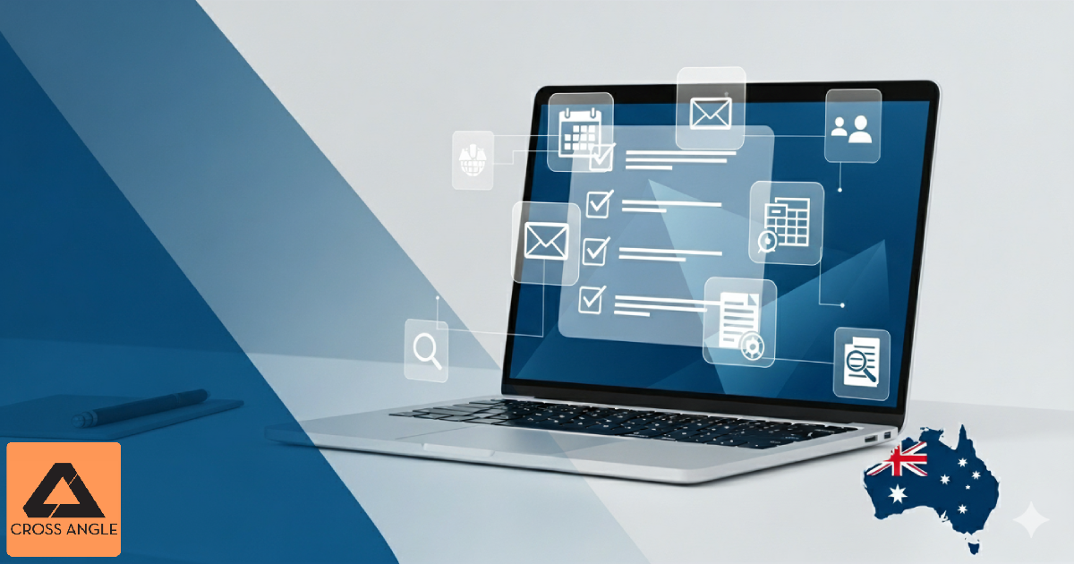 Virtual Assistant Tasks: Top 10 to Outsource