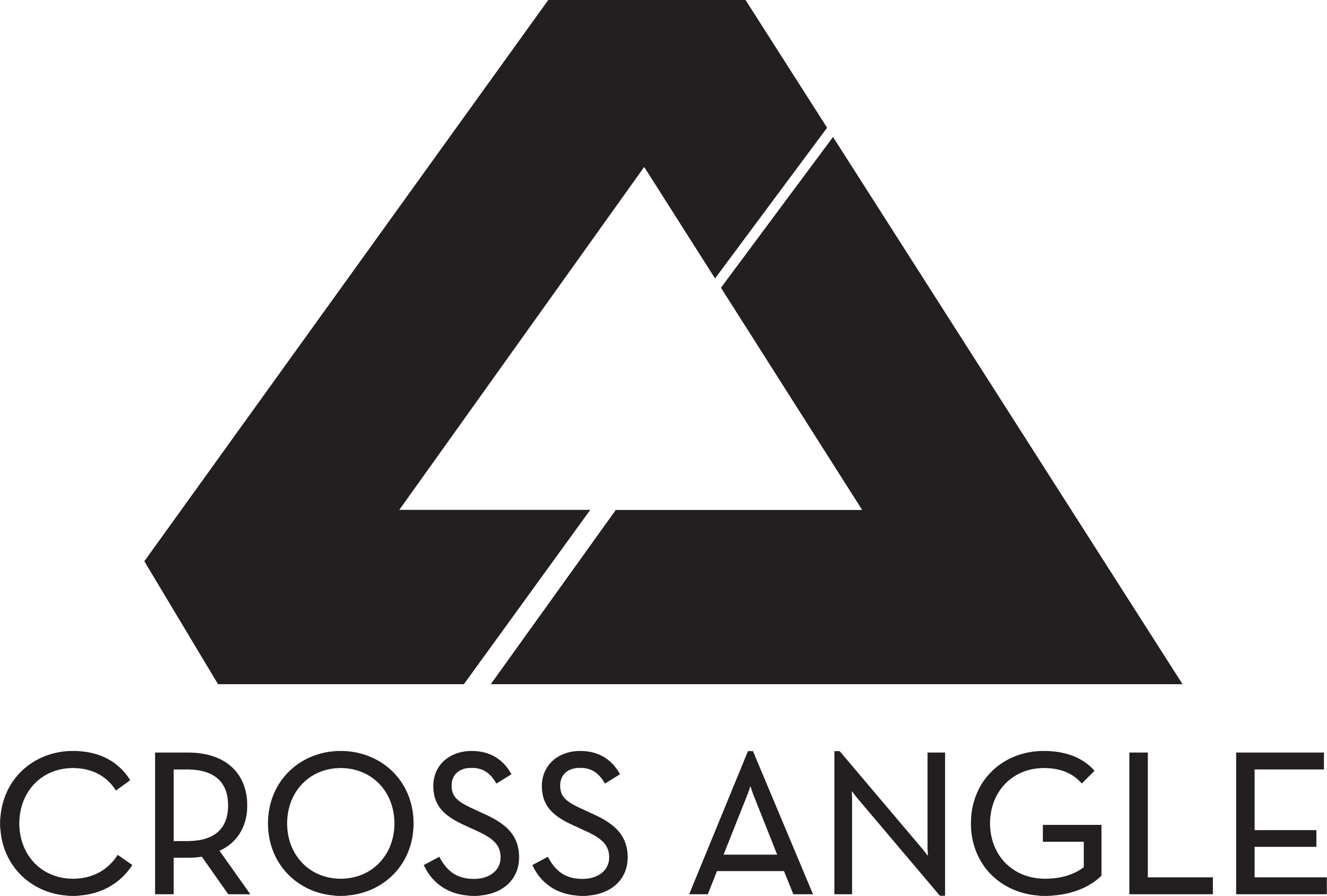 Payment | www.crossangle.com.au