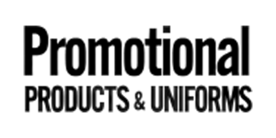 Cross Angle | Australian Outsourcing Services & Solutions